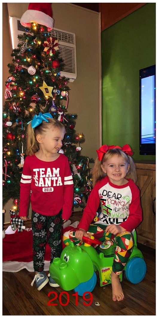 Christmas Then And Now Images Then VS Now Comparisons Christmas Christmas Then And Now Images Then VS Now Comparisons Christmas